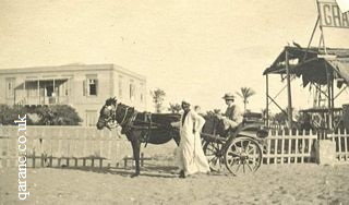 Why Do QA Army Nurses Wear Grey Dresses and Berets QARANC Uniforms